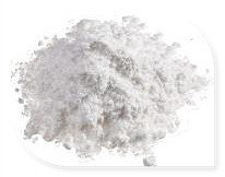 China TiO2 Nano manufacturer