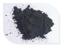China Ti Nano manufacturer