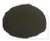 China Mo Nano manufacturer