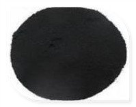 China Ni Nano manufacturer