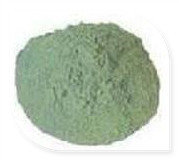 China SiC Nano manufacturer
