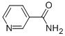 China Nicotinamide[98-92-0] manufacturer