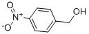 China 4-Nitrobenzyl alcohol[619-73-8] factory