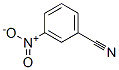 China 3-Nitrobenzonitrile[619-24-9] manufacturer
