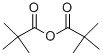 China Trimethylacetic anhydride exporter