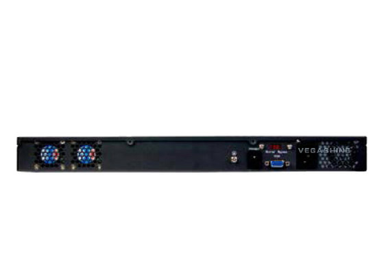 Celeron® J1900 CPU 6 gigabit LAN Network Firewall security appliance supplier
