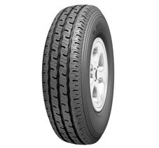 OTR Tires