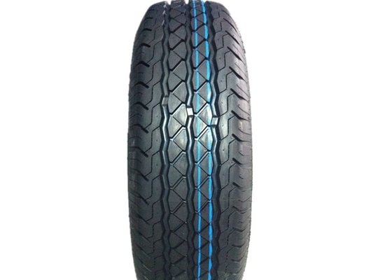 195R14C 14&quot; Passenger Car Tires PCR Tires Off Road Car Tyres 155-235Mm Wideth Cut-Resistance Tires Performance Suv Tires