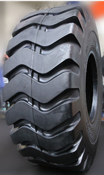 20.5-25 Off Road Truck Tires