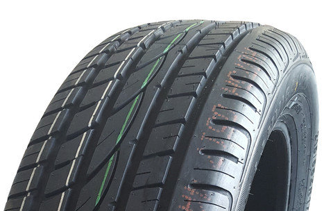 265/50R20 265MM Wideth High Performance Car Tires 20 Inch Off Road Suv Tires