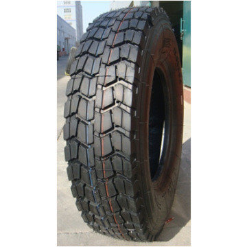 12.00R24 All Season Radial Tires , 750 MM Overall Diameter Off Road Truck Tire