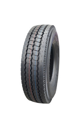 12.00R24 20Pr Off Road Truck Tires 160/157 Load Index Steel Belted Tires