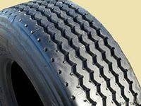 385/65R22.5 20PR 5 Line All Terrain Truck Tires High Speed Off Road Trailer Tires