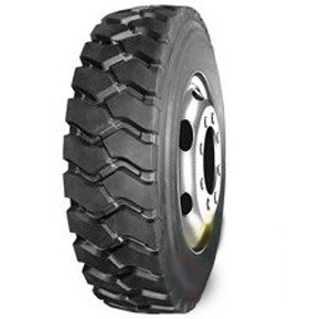 Driving Pattern TBR Tires Truck and Bus Tires All Steel Radial TubeTires 9.00R20 10.00R20 16PR 18PR