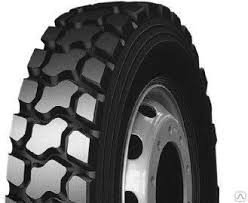 Heavy Duty All Steel TBR Tires Truck and Bus Tires Radial Tube Tires for Mine Roads 10.00R20 11.00R20 12.00R20