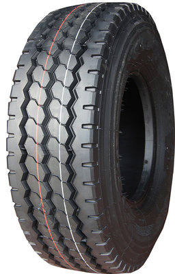 All Season Light Truck Tires 11.00R20 18PR 930 kpa Pressure Off Road Mud Tyres