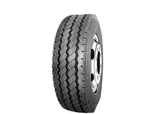 All Season Light Truck Tires 11.00R20 18PR 930 kpa Pressure Off Road Mud Tyres