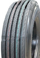 295/75R22.5 TBR Tires Drive Position L Speed Rating All Season Light Truck Tires