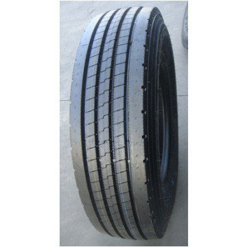 11R22.5 16PR Heavy Duty TBR Tires  Radial Truck and Bus Tires Steering Wheel Position 16 Ply Tubeless Tyres