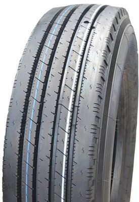 315/80R22.5 20PR Truck and Bus Tires TBR Tires Radial  Steering Wheel Position 100% Steel Tubeless Tyres