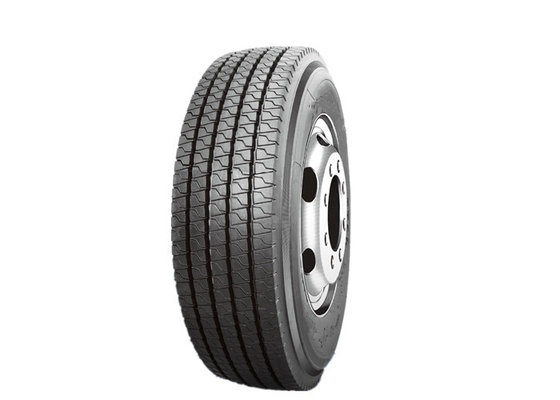 295/80R22.5 18PR Heavy Duty Truck and Bus Tires TBR Tires All Steel Radial Steering Wheel PositionTubeless Tyres