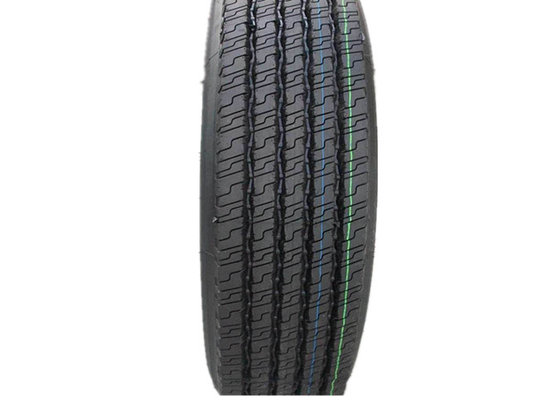 315/80R22.5 20PR Heavy Duty Truck and Bus Tires TBR Tires 100% Steel Radial Tyres Steering wheels position tyres