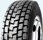 12R22.5 18PR Heavy Load Truck and Bus Tires TBR Tires High Performance Good Quality All Steel Radial Tubeless Tyres