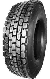 11R22.5 12R22.5 Heavy Load Truck and Bus Tires TBR Tires All Steel Radial Tubeless Drive Postition Wheels Tyres