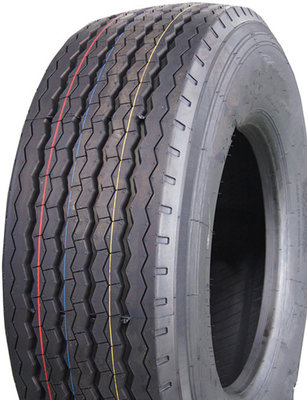 385/65R22.5 20PR TBR Tires Heavy Load Truck and Bus Tires All Steel Radial Tyres High Performance  Trailer Wheel Tyres