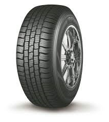 Heavy Duty Light Truck Tires Lt245/75R16 Radial Ply Tires For Light Trucks