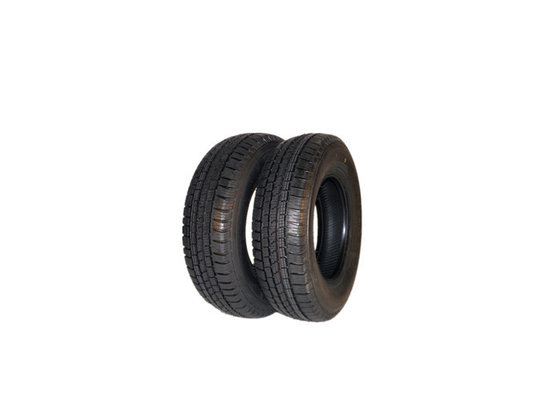 P235/75R15 15 Inch Off Road Light Truck Tires High Performance Truck Tires