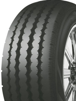 5.5/6.0 Rim Light Truck All Season Tires 7.00R16Lt All Terrain Truck Tires