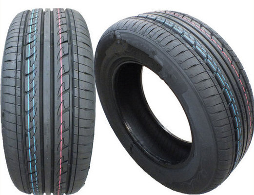 215/60R16 16 inch All Season Tyres 150mm Wideth Security Atv Utv Tires