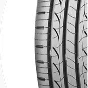 155/65R13 13 inch Off Road All Terrain Tires Radial Ply Atv Racing Tires