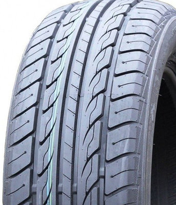 165/50R15 15 inch All Season Tyres , 88H/98T Load Index All Season Truck Tires