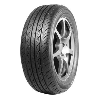 15&quot; High Performance Vehicle Tyres All Season Tyres for Comfortable Car Passenger Car PCR Tires 205/65R15 215/65R15