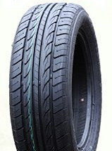 15&quot; Auto Tires All Season Tyres Radial PCR Tires High Performance Vehicle Tyres Passenger Car Tires 215/70R15 235/70R15