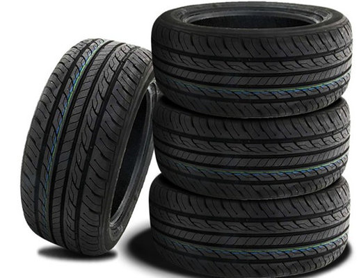 16&quot; High Performance Vehicle Tyres All Season Tyres for Comfortable Car Passenger Car Tires PCR Tire185/50R16 195/55R16