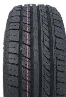 16 Inch Sport Car Tires All Season Tyres High Performance Rubber Tyres Radial Passenger Car Tires 205/55ZR16 205/50ZR16