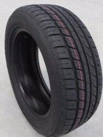 205/40ZR17 235/40ZR18 16&quot;17&quot;18&quot; Sports Tires All Season Tires High Performance Tires Good Quality Semi Steeled PCR Tires