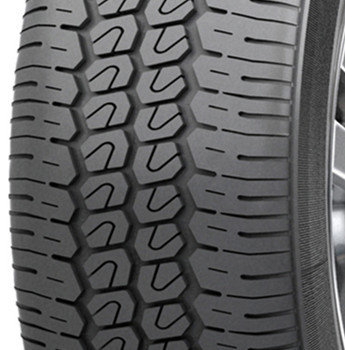 4.50B Rim 13 Inch Light Truck Tyres 157mm Section Width Solid Rubber Tyres