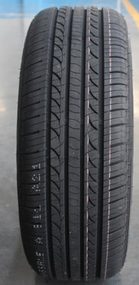 185/65R14 14 Inch All Season Tyres Comfortable Low Noise Atv Street Tires