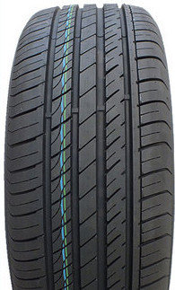 205/55R16 215/55R16 UHP Ultra High Performance Tires All Season Tires PCR tires Passenger Car TIres Semi Steel Tyres