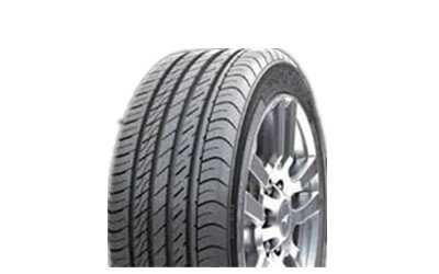 205/55R16 215/55R16 UHP Ultra High Performance Tires All Season Tires PCR tires Passenger Car TIres Semi Steel Tyres