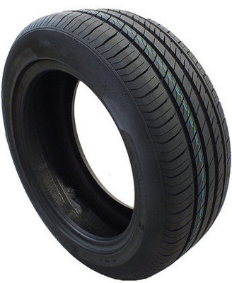 225/50R17 Rubber  Ultra High Performance Tire , W Speed Rating Passenger Car Tyres