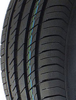 245/35R20 20'' Ultra High Performance Tire W Speed Rating Radial Ply Tires
