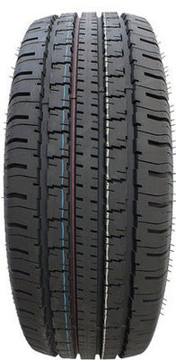 LT215/85R16 4X4 All Terrain Tyres Off Road Tyres 15&quot;16&quot;17&quot;18&quot; PCR tyres SUV tires High Quality Semi Steel Car Tires
