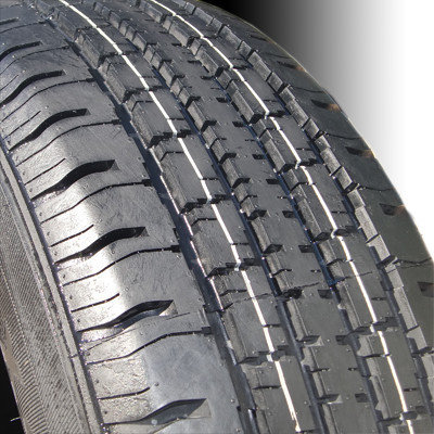 LT245/75R16 16 Inch Rims 4X4 Off Road Tyres Run Flat Off Road Mud Tyres