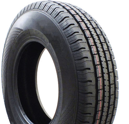 LT265/75R16 P215/70R16 4X4 Mud Tyres 15&quot;16&quot;17&quot;18&quot;PCR Tires Passenger Car Tires All Season Tires High Quality Tires
