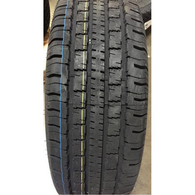 P235/70R16 4x4 4Wd All Terrain Tyres 7.0 Rim ATV Radial Tires For 16 Inch Rims